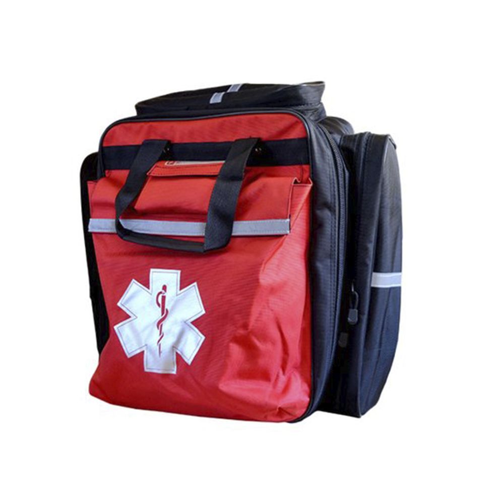 Basic Life Support Kit | Shop Today. Get it Tomorrow! | takealot.com