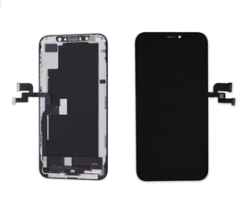 iPhone X in-cell Replacement LCD | Shop Today. Get it Tomorrow ...