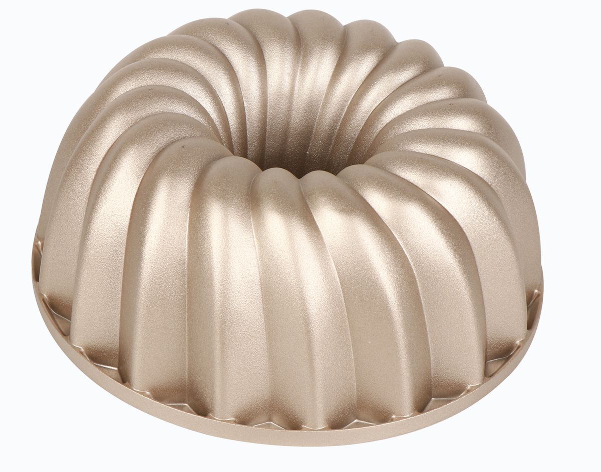 Bakers Secret Die-cast Aluminum Classic Pan | Shop Today. Get it ...