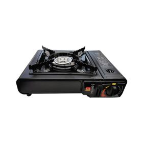 Portable Gas Cooker Stove | Shop Today. Get it Tomorrow! | takealot.com