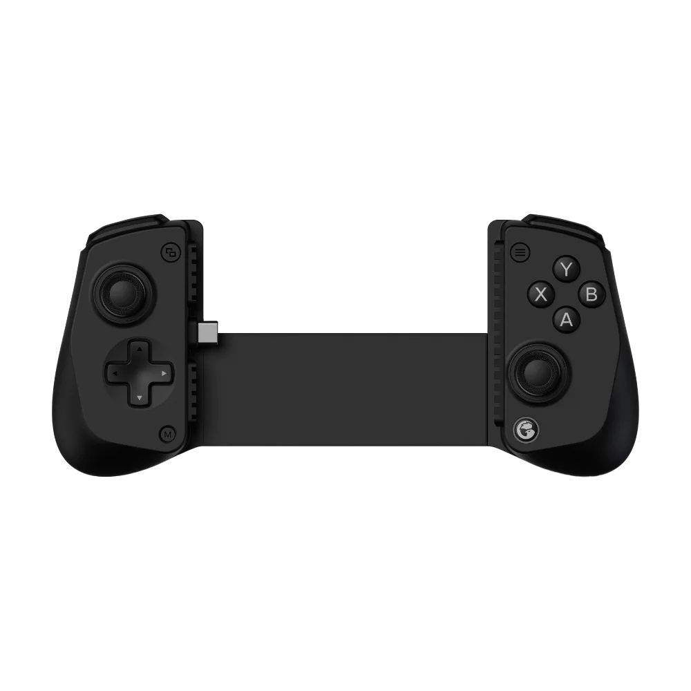 GameSir X5 Lite Mobile Gaming Controller for Android type C | Shop ...