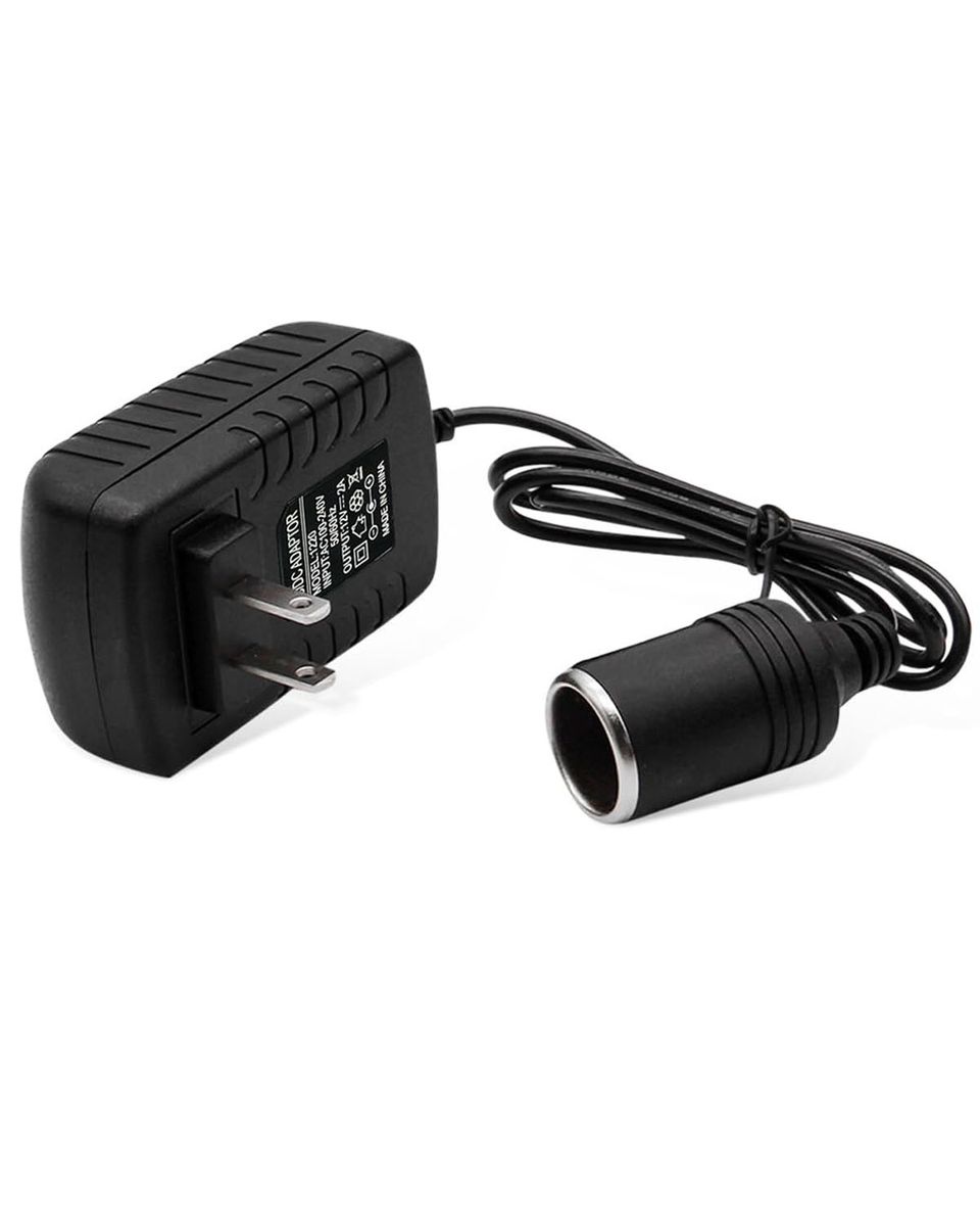 Multipurpose 100-240V to 12V 2A 24W AC/DC Converter for Car Equipment ... Multipurpose 100-240V to 12V 2A 24W AC/DC Converter for Car Equipment ...