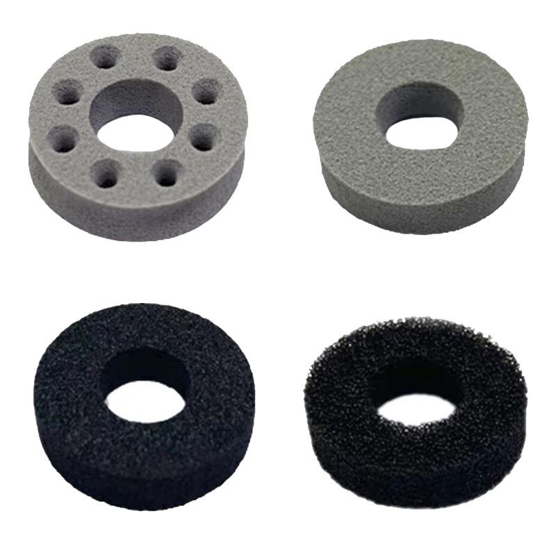 Game Controller Hand Feel Enhancement Ring for PS5/PS4 | Shop Today ...