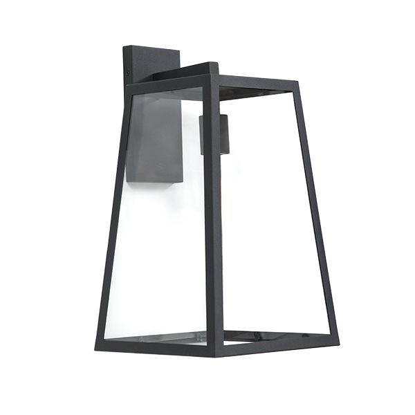 The Lighting Warehouse - Lantern Strathmore 25690 | Shop Today. Get it ...