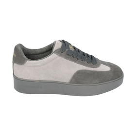 Jonathan D Mens Cort Lo-Top - Ash Grey | Shop Today. Get it Tomorrow ...