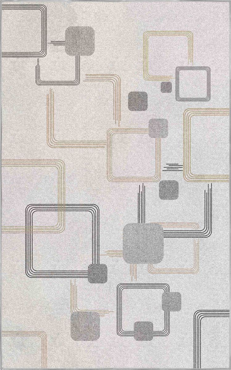Rugs Original Heritage Square Design Rug | Shop Today. Get it Tomorrow ...