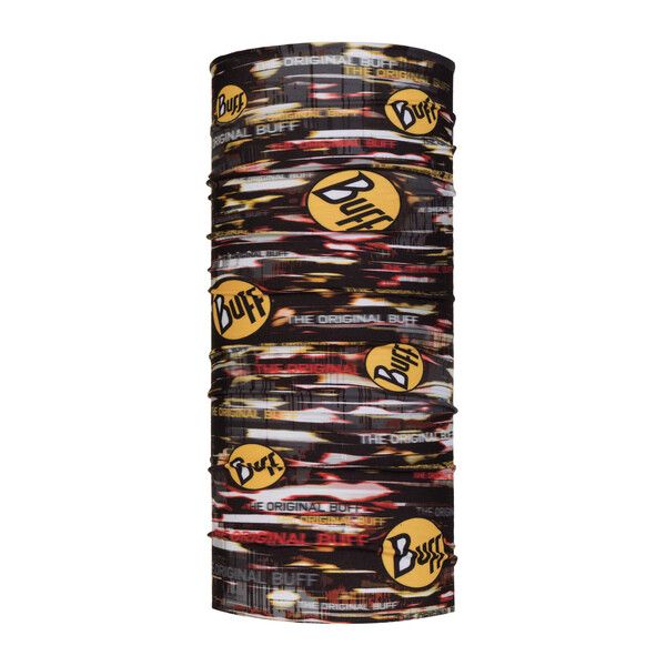 Buff® Original New Obsession Multi | Shop Today. Get it Tomorrow ...