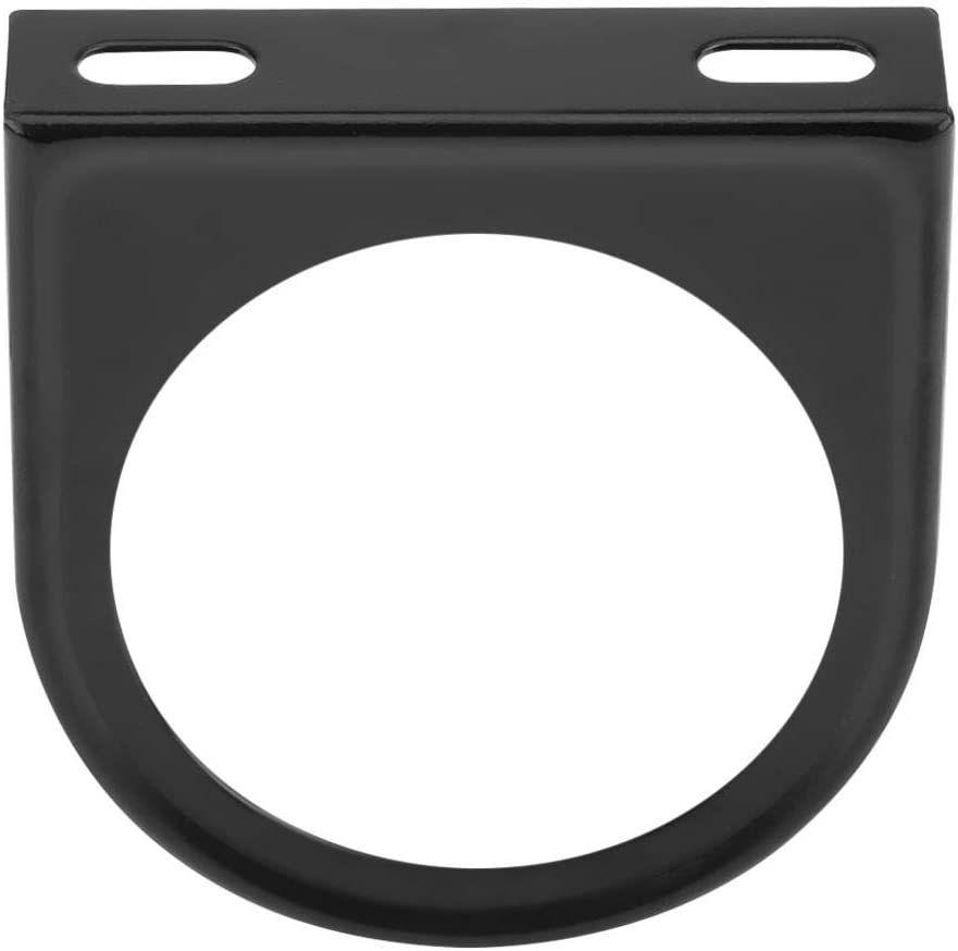 Steel Flat Single Gauge Panel | Shop Today. Get it Tomorrow! | takealot.com