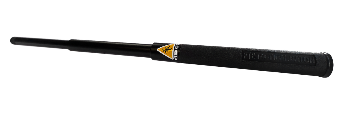 Lyster Yster High-Carbon Steel Baton | Shop Today. Get it Tomorrow ...