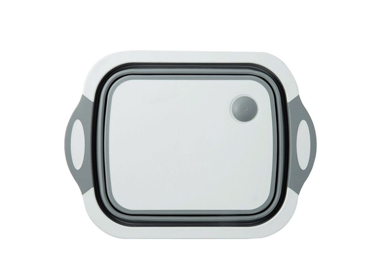 Collapsible Cutting Board | Shop Today. Get it Tomorrow! | takealot.com