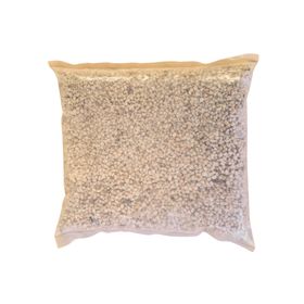 White Coarse Sand | Shop Today. Get it Tomorrow! | takealot.com