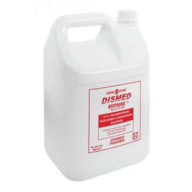 Biotaine 5% Concentrate Solution 5Litres | Shop Today. Get it Tomorrow ...