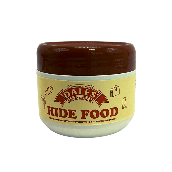 Dales Hide Food Leather Conditioner 250ml | Shop Today. Get it Tomorrow ...