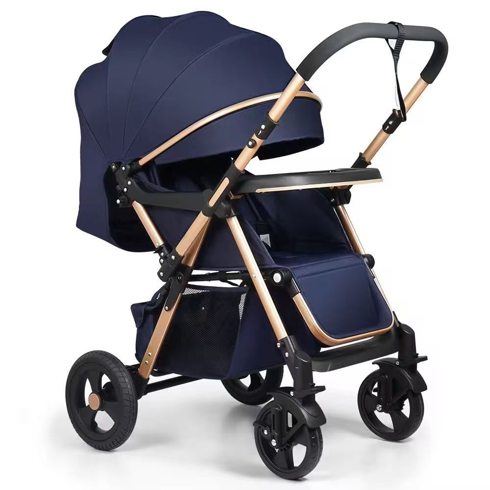 High quality modern stroller | Shop Today. Get it Tomorrow! | takealot.com