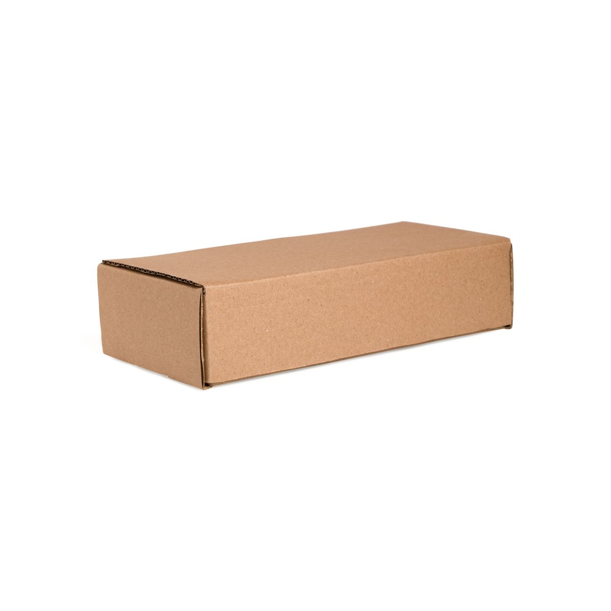 Self Locking Box 7 Pack Of 10 Shop Today Get It Tomorrow