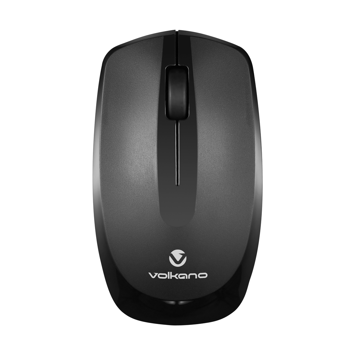 Volkano Focus Series 2.4Ghz Wireless Mouse | Shop Today. Get it ...