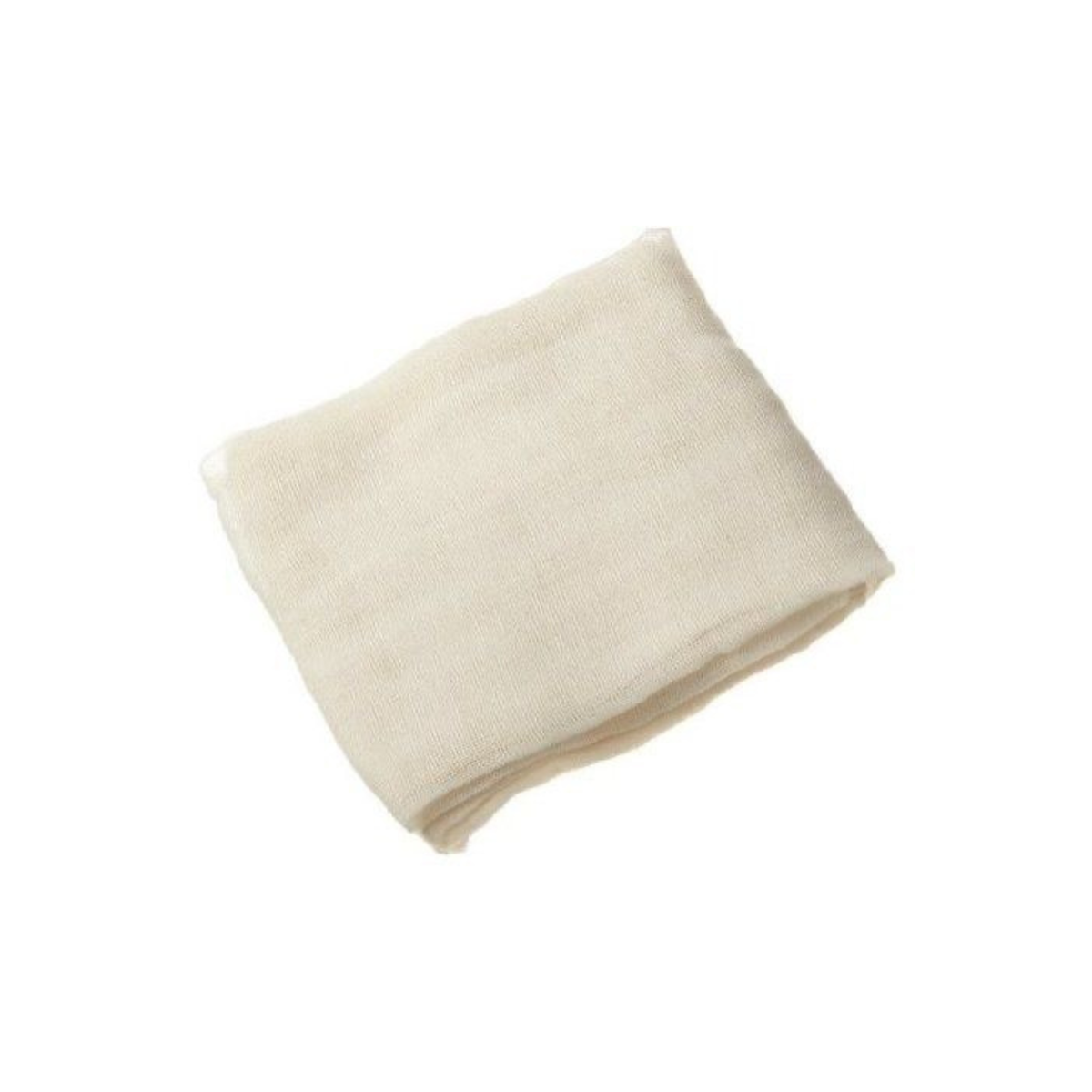 Crafty Cultures Muslin Cheese Cloth | Shop Today. Get it Tomorrow ...