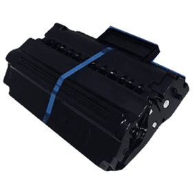 Vast Imaging Pantum PC310 Black Toner Cartridge | Shop Today. Get it ...