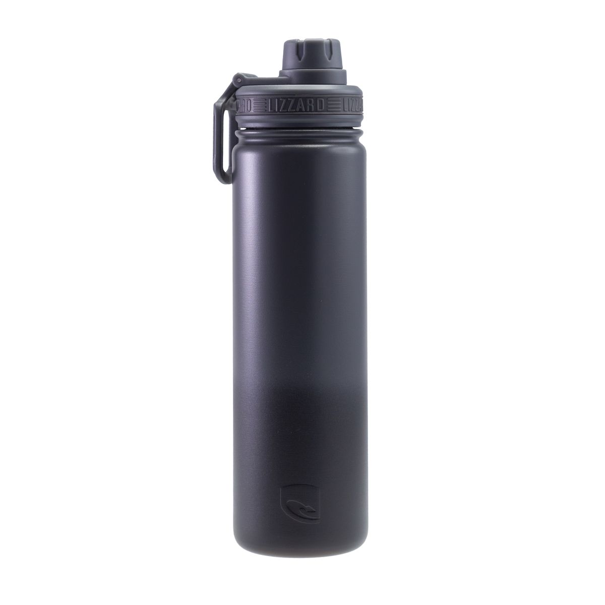 Lizzard - Hydration Flask 650ml | Shop Today. Get it Tomorrow ...