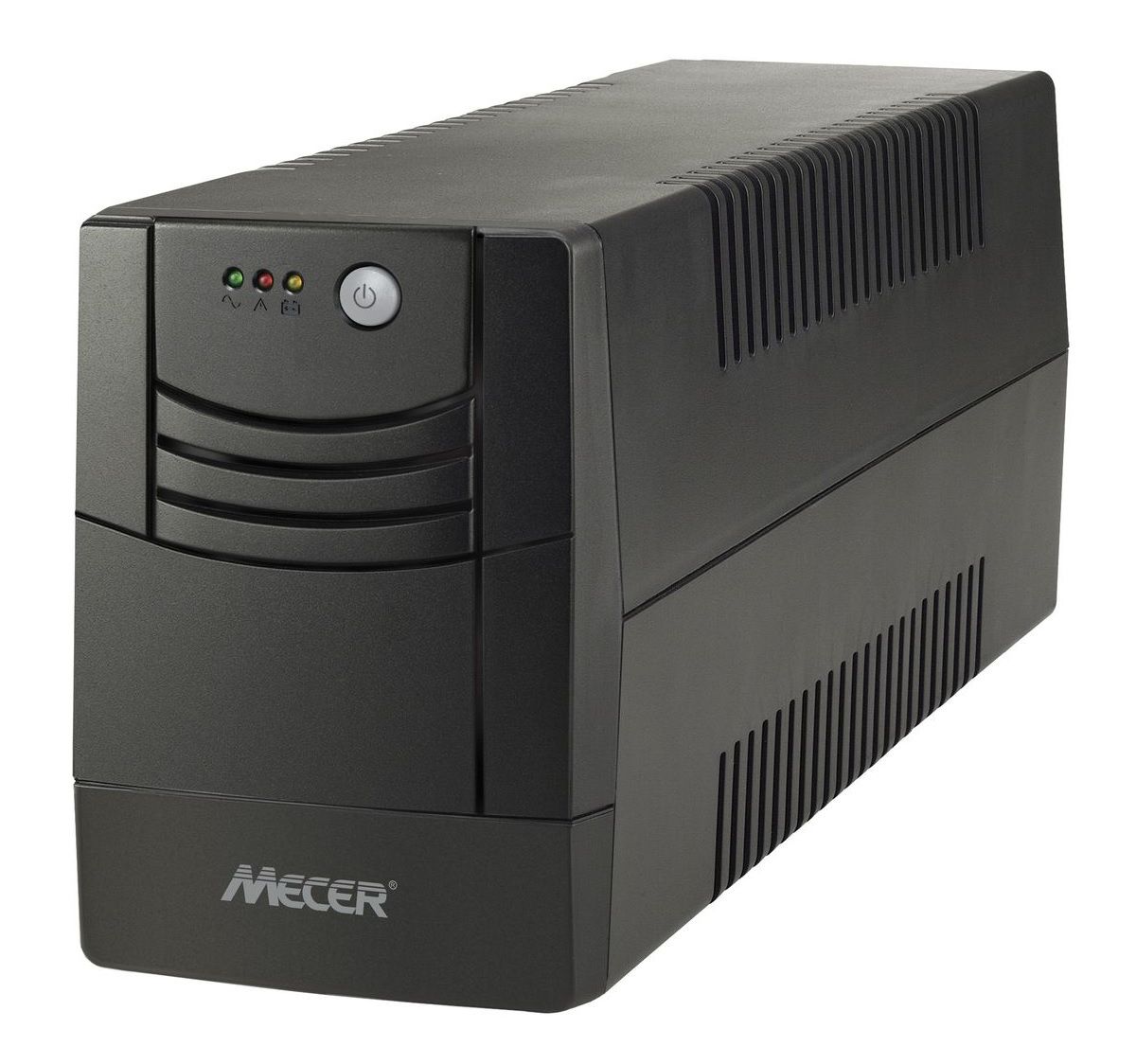 Mecer 2000VA Line Interactive UPS | Shop Today. Get it Tomorrow! | takealot.com