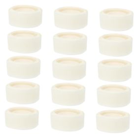15rolls Double-Sided Adhesive Dots for Balloon Decoration Removable ...