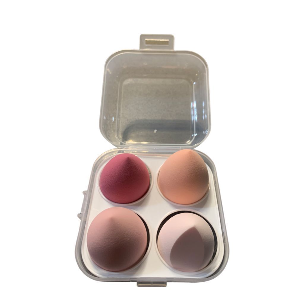 Beauty Blender Makeup Sponge Set | Shop Today. Get it Tomorrow ...