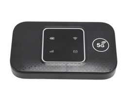 5G/ LTE Wifi Portable Modem Pro | Shop Today. Get it Tomorrow ...