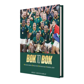 Bok To Bok | Shop Today. Get it Tomorrow! | takealot.com