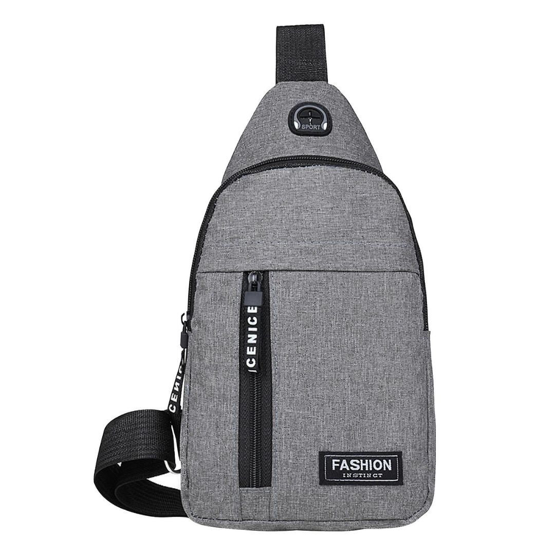 Crossbody Chest Bag / Back pack | Shop Today. Get it Tomorrow ...