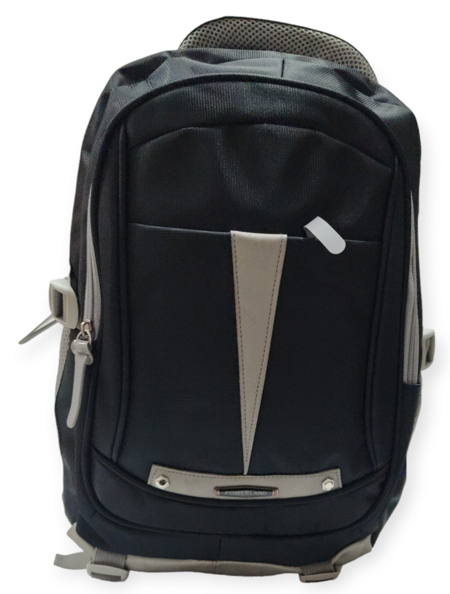 Powerland - BackPack - Laptop | Shop Today. Get it Tomorrow! | takealot.com