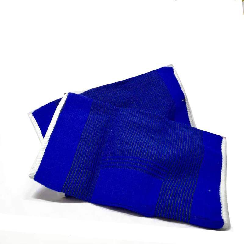 Ankle Support, Knee Support and Wrist Wrap | Shop Today. Get it ...