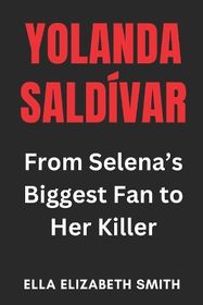 Yolanda Saldivar | Shop Today. Get it Tomorrow! | takealot.com