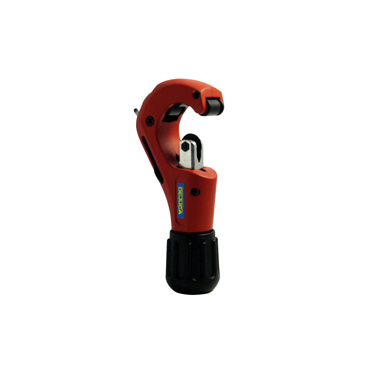 Tube Cutter - Telescopic - Heavy Duty - 3-35mm | Shop Today. Get it ...