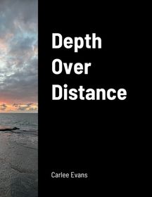 Depth Over Distance | Shop Today. Get it Tomorrow! | takealot.com
