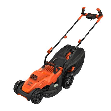 Petrol lawnmower takealot store