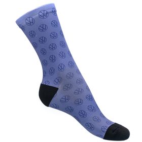 VW Polo Crew Sock | Shop Today. Get it Tomorrow! | takealot.com