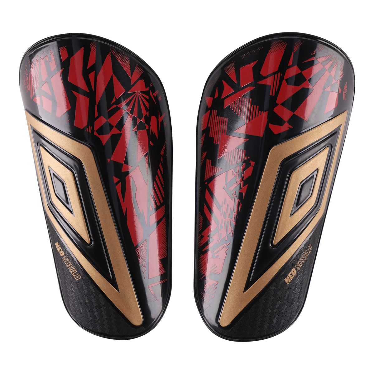 Neo Shield Guard W/Sleeve | Shop Today. Get it Tomorrow! | takealot.com