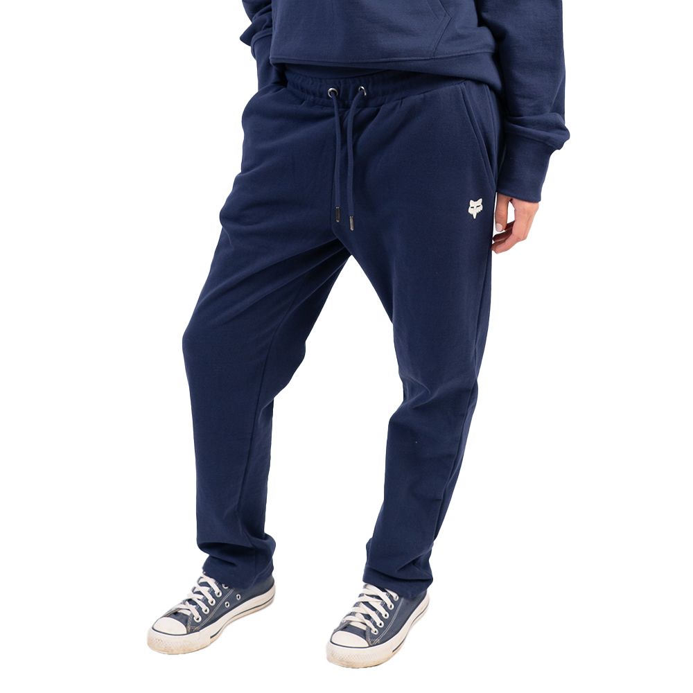 Fox - Ladies Core Track Pant | Shop Today. Get it Tomorrow! | takealot.com