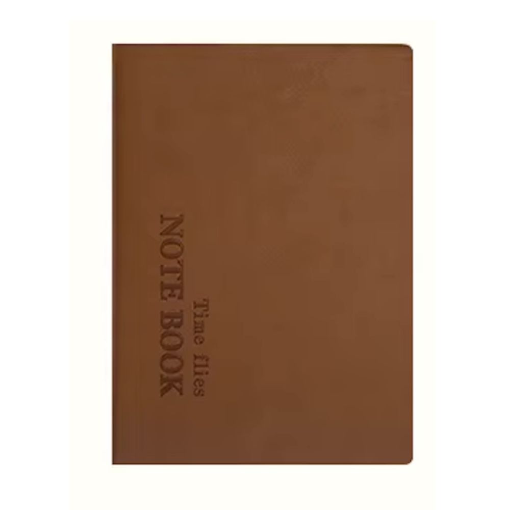 Office Stationery Square Grid A5 Notebook Journal 264 page (21cm ...