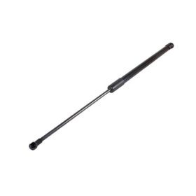 Tailgate/Boot Shock Compatible with Toyota Quantum RHS Tailgate/ Boot ...