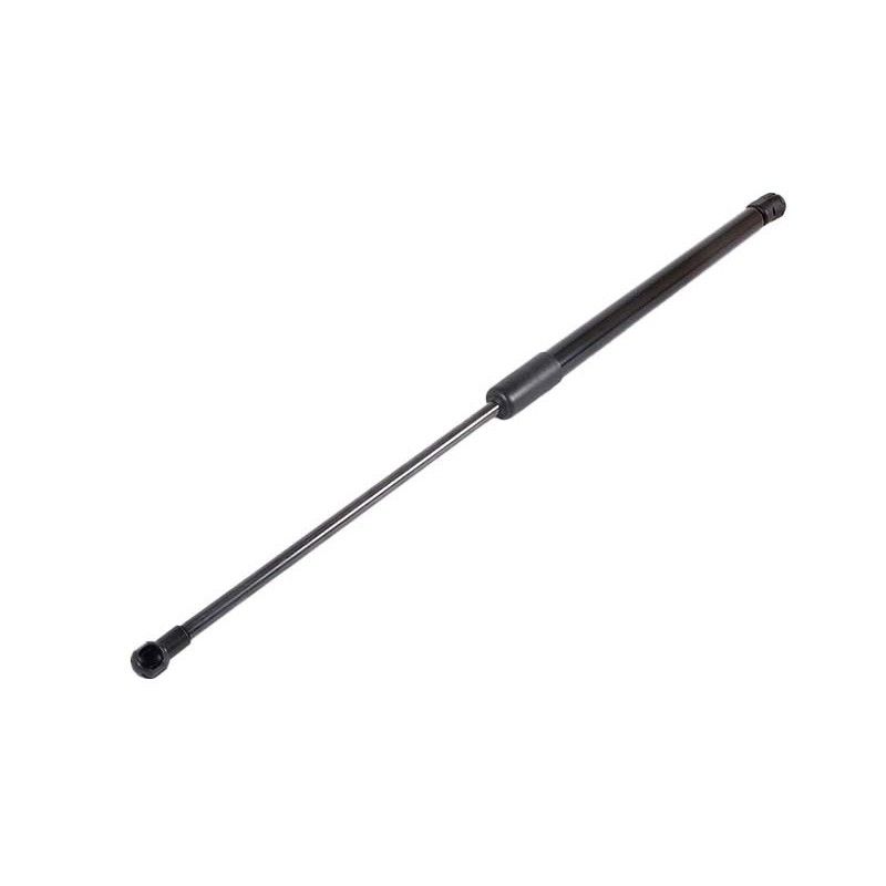 Tailgate/ Boot Shock Compatible with Toyota RunX | Shop Today. Get it ...