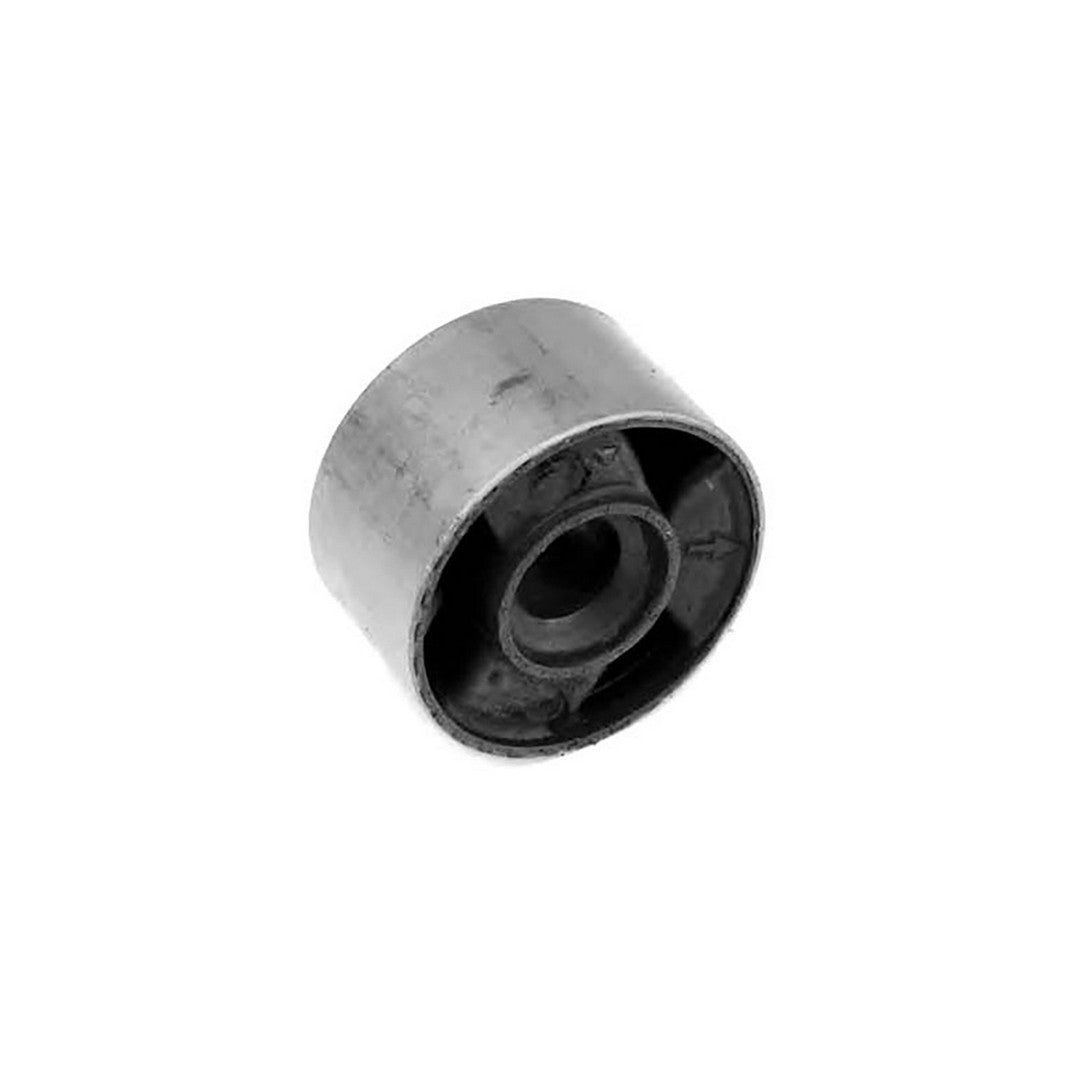 Teknosa Lower Control Arm Bush - BM2114 | Shop Today. Get it Tomorrow ...