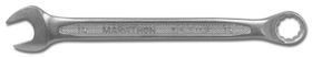 Marathon Tools Combination Spanner - Deep Offset 28mm | Shop Today. Get ...