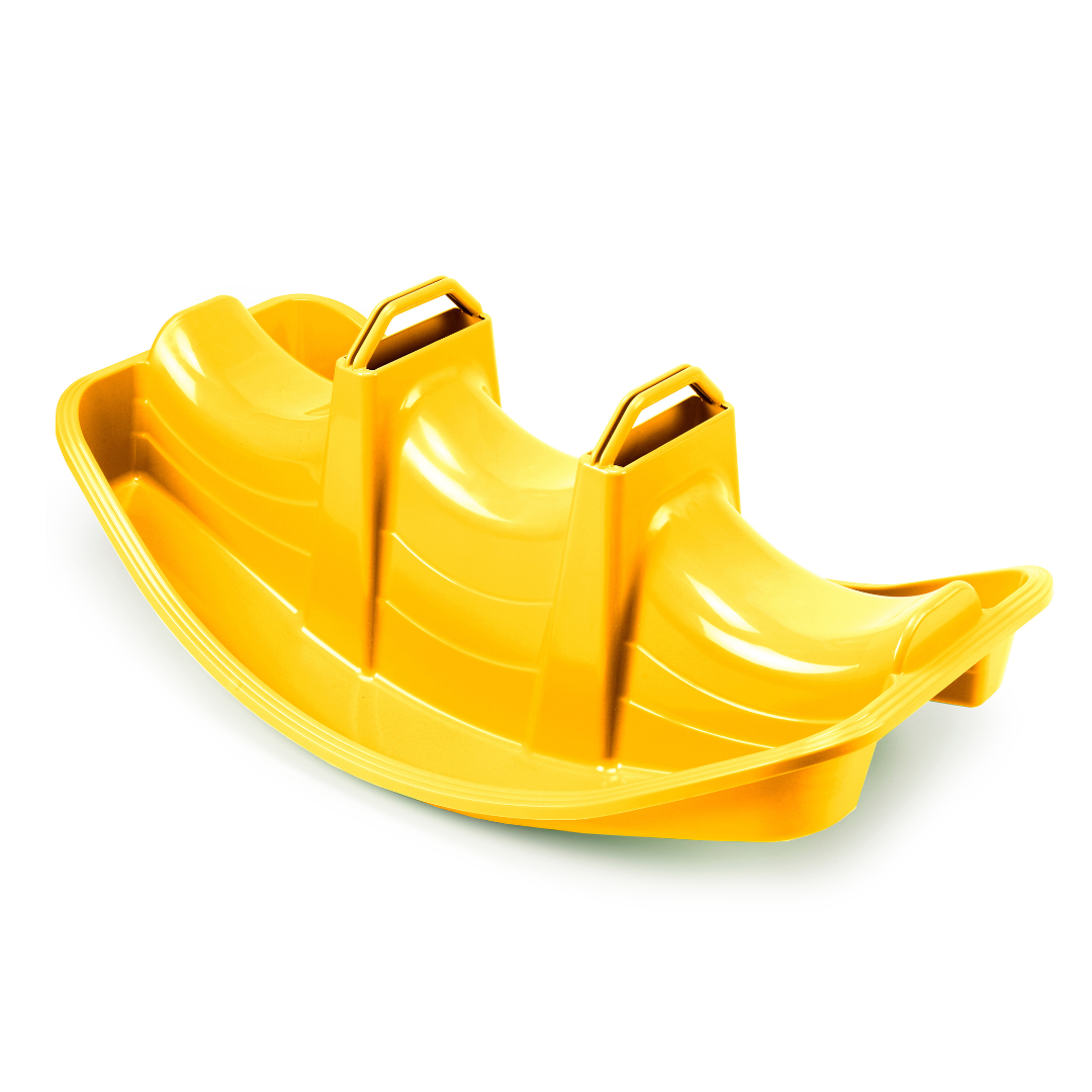 Econofurn Trixy Toddler Child Seesaw/Rocking Horse | Shop Today. Get it ...