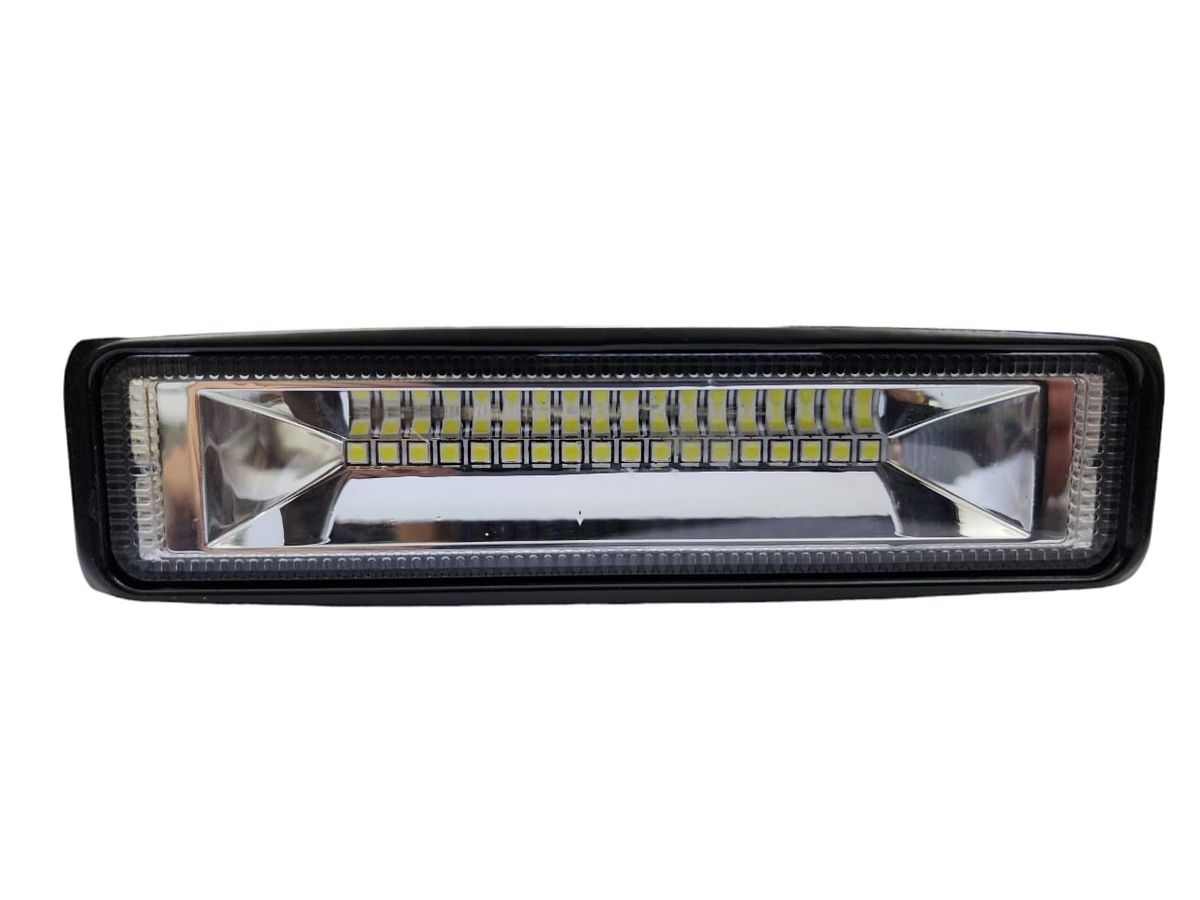 18 Led Car Super Power Irradiation Lamp 2Piece | Shop Today. Get it ...