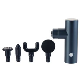 Total Body Compact Massager | Shop Today. Get it Tomorrow! | takealot.com