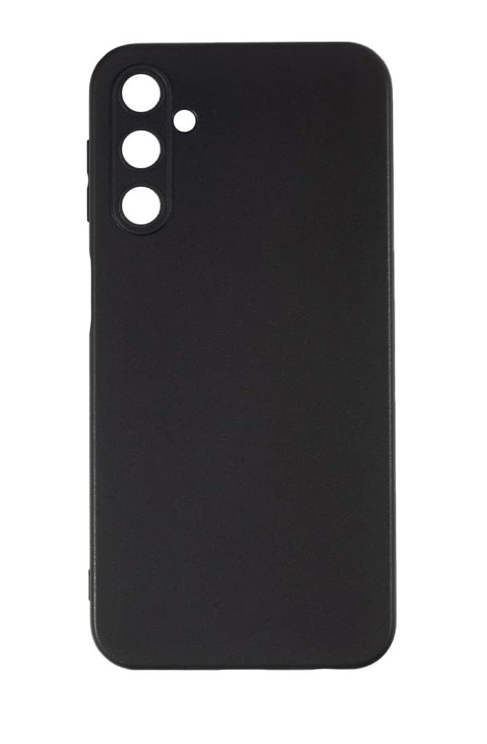 Silicone Case Compatible with Samsung A24 | Shop Today. Get it Tomorrow ...