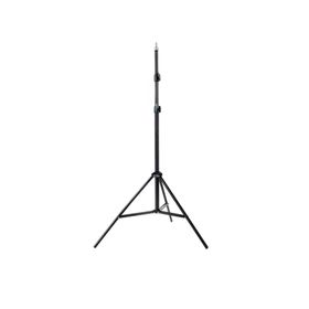 Height Adjustable Sturdy Aluminium Alloy Light Tripod Stand | Shop ...