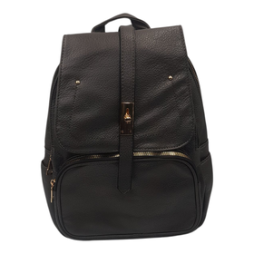 Grey Travel Ladies Backpack Handbags Everyday Women Bags | Shop Today ...