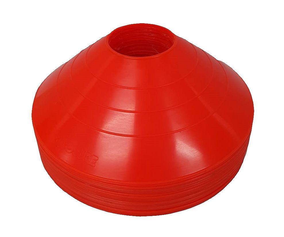 Training Cone Set of 20 | Shop Today. Get it Tomorrow! | takealot.com